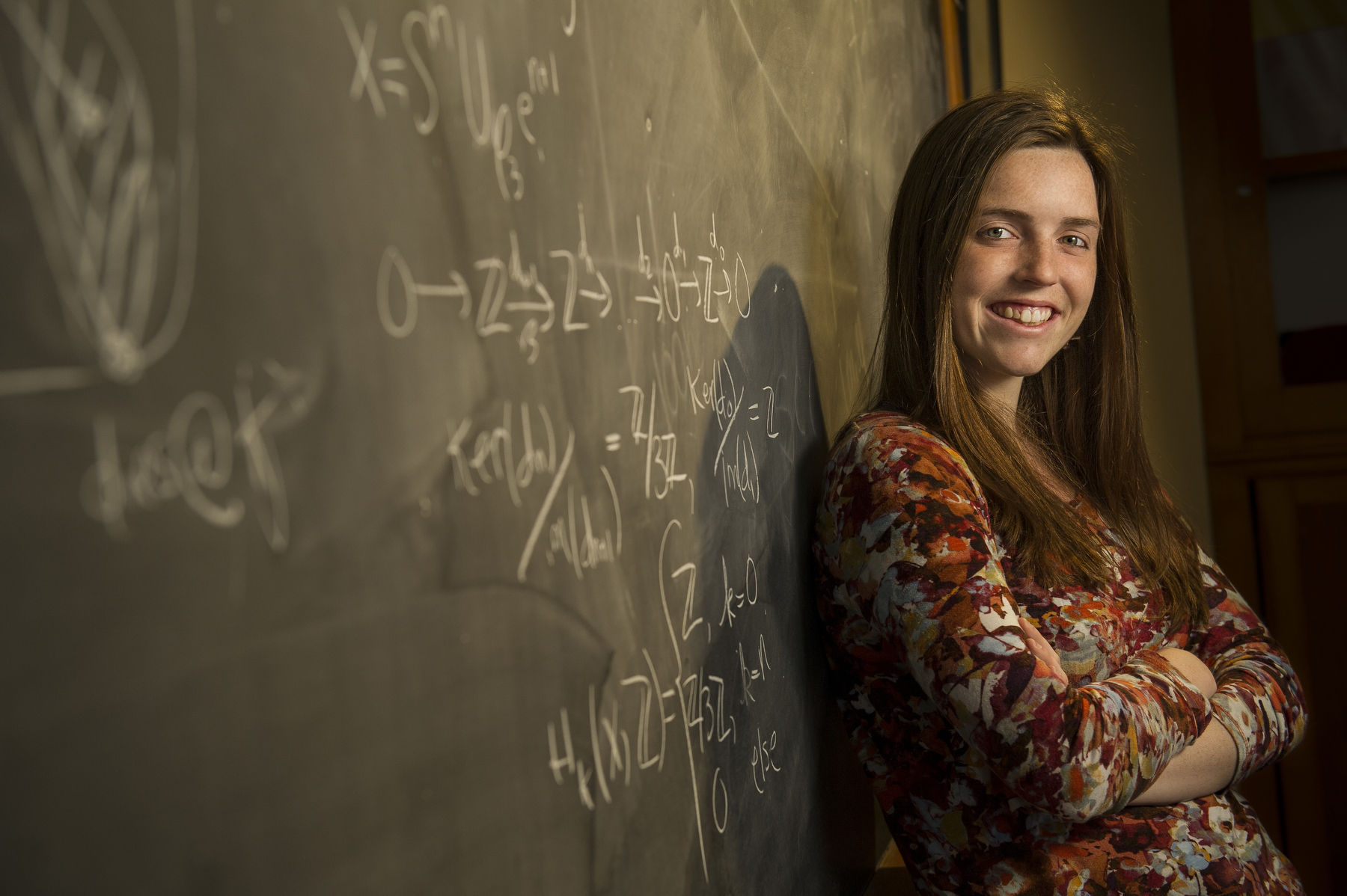 Home - My personal website